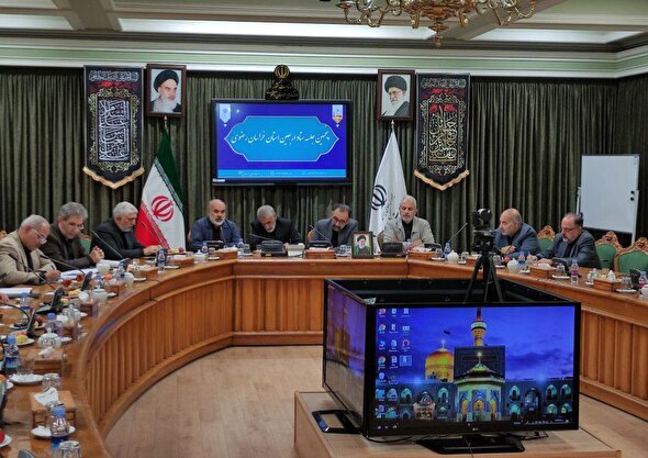 شهرآرانیوز